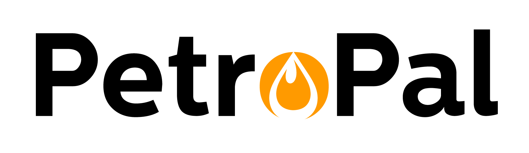 PetroPal - Energized Connections